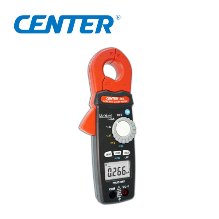 Centertek | Measurementasia Co.,Ltd.