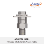 Additel | Measurementasia Co.,Ltd.