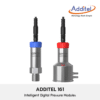 Additel | Measurementasia Co.,Ltd.