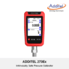 Additel | Measurementasia Co.,Ltd.