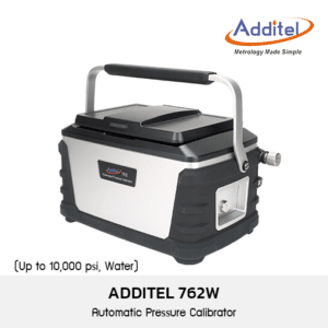 Additel | Measurementasia Co.,Ltd.