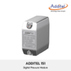 Additel | Measurementasia Co.,Ltd.
