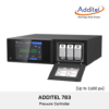 Additel | Measurementasia Co.,Ltd.