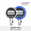 Additel | Measurementasia Co.,Ltd.