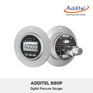 Additel | Measurementasia Co.,Ltd.