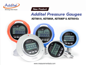 Fluke I Measurementasia Co.,Ltd.